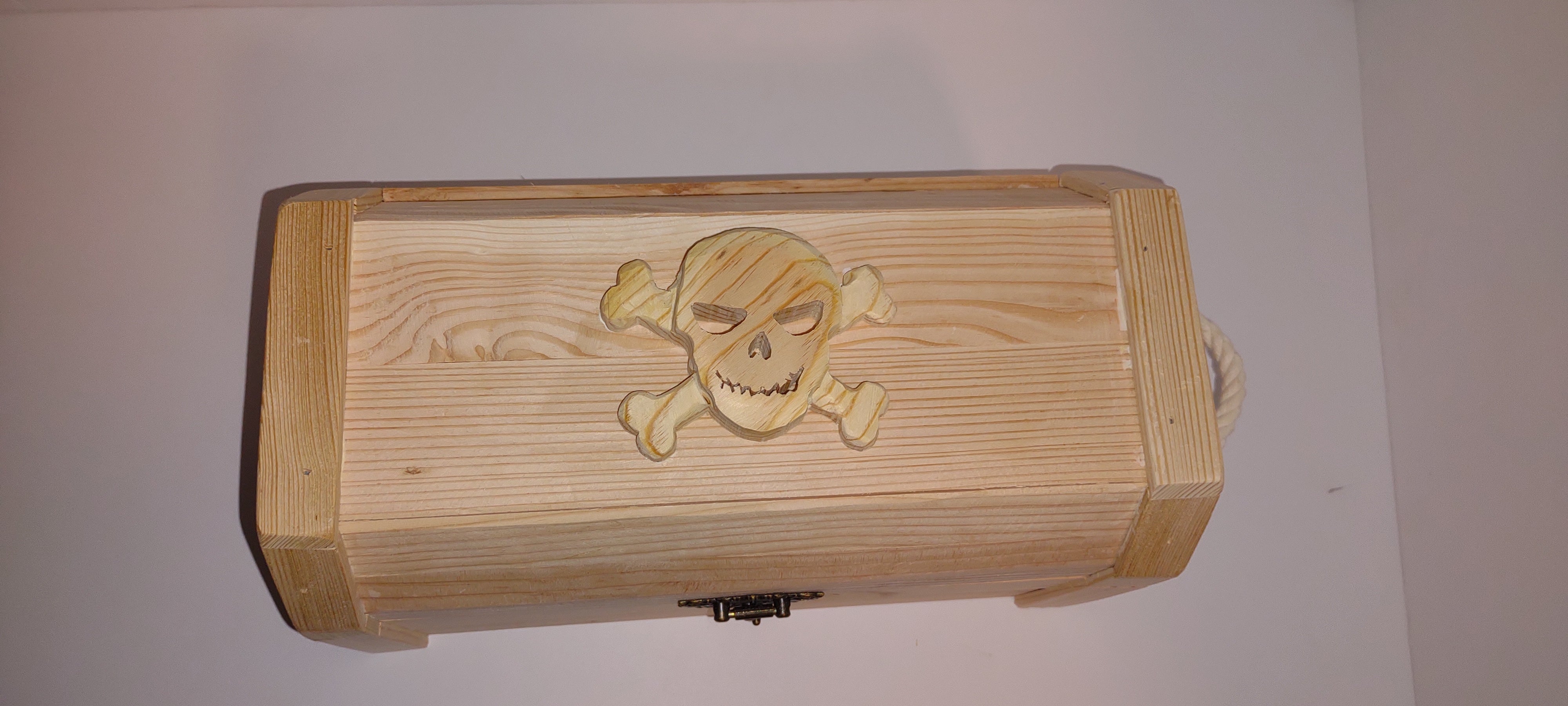 Unique Things – Beaver Den Creations